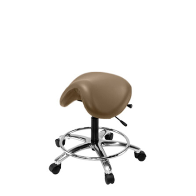 LIFEFORM® Chairs - PainFree Living: LIFEFORM® Chairs