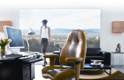 4 Steps To Personalize Your Workspace with a Custom LIFEFORM® Chair ...