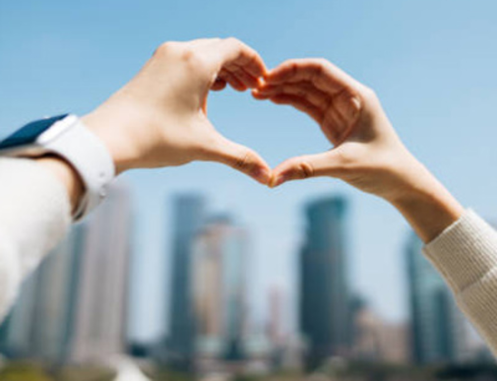 4 Steps To Personalize Your Workspace with a Custom LIFEFORM® Chair ...