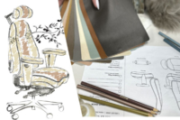 LIFEFORM® Chairs - PainFree Living: LIFEFORM® Chairs